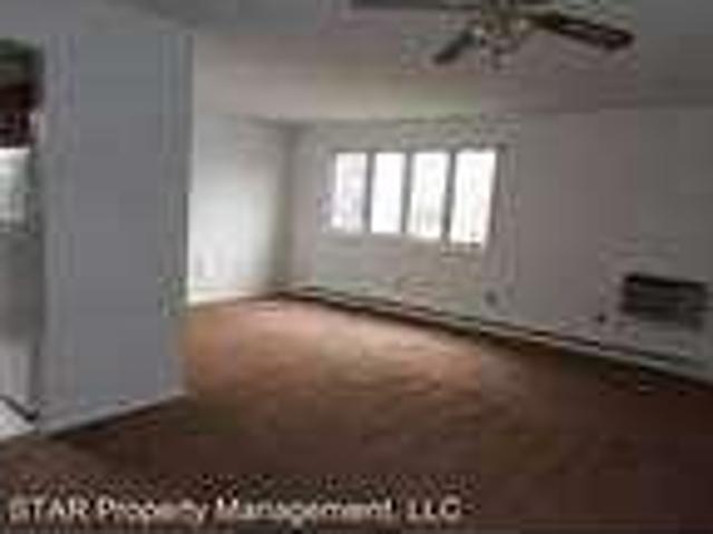 2 bedroom in Baltimore MD 21212