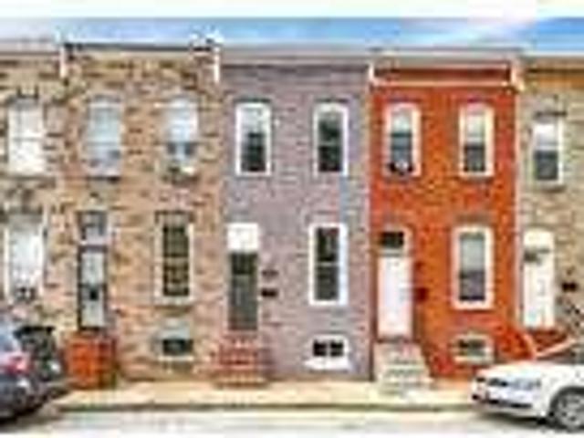 2 bedroom in Baltimore MD 21224