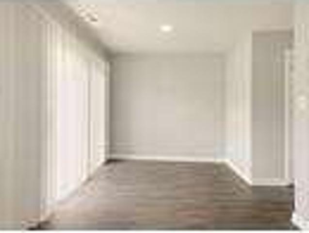 2 bedroom in Baltimore MD 21229