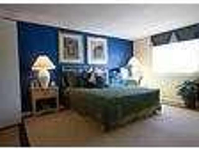 2 bedroom in Baltimore MD 21239