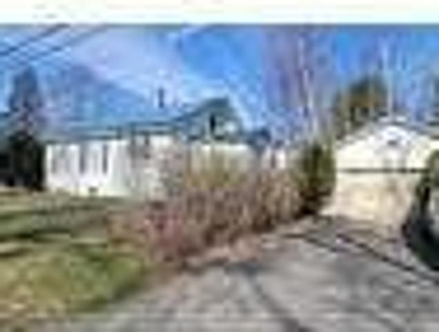 2 bedroom in Bangor ME 04401