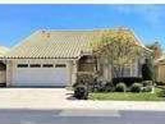 2 bedroom in Banning CA 92220