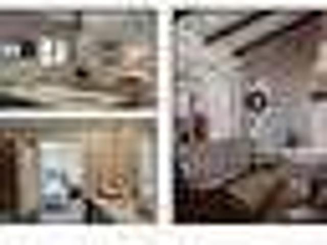 2 Bedroom In Bexar TX 78264