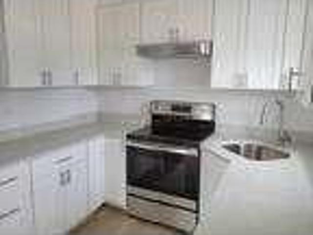2 bedroom in Beacon NY 12508
