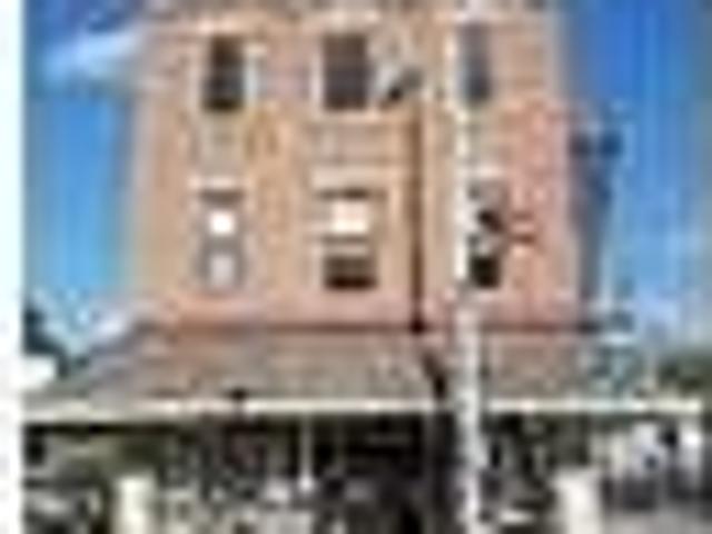 2 bedroom in Beacon New York 12508