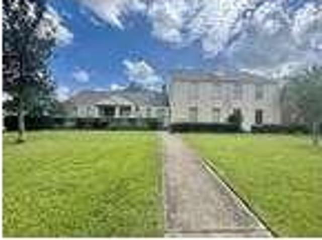 2 bedroom in Beaumont Texas 77707