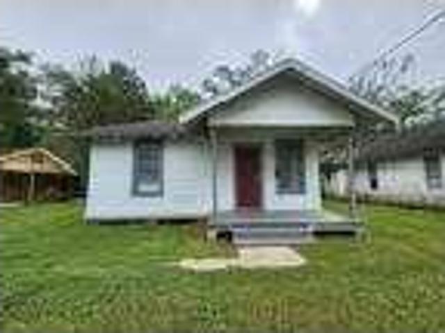 2 bedroom in Beaumont TX 77705