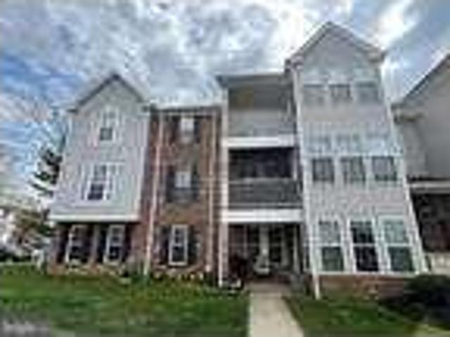 2 bedroom in Bel Air MD 21014