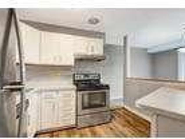 2 bedroom in Bel Air MD 21014