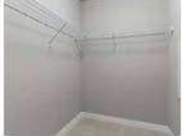 2 bedroom in Bel Air MD 21015