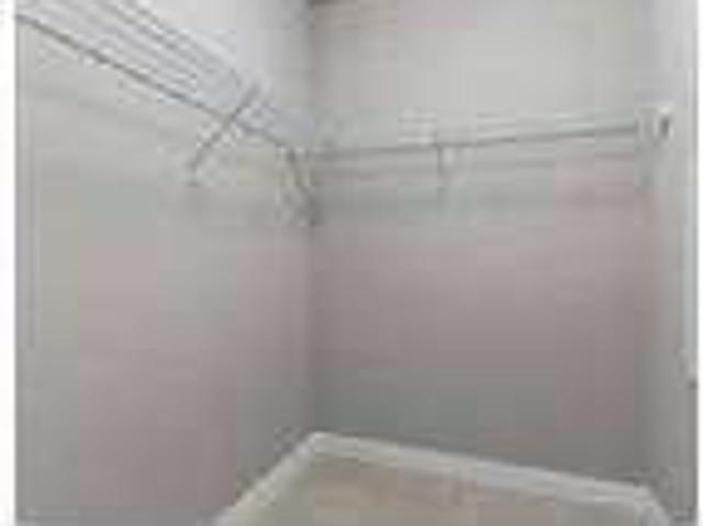 2 bedroom in Bel Air MD 21015