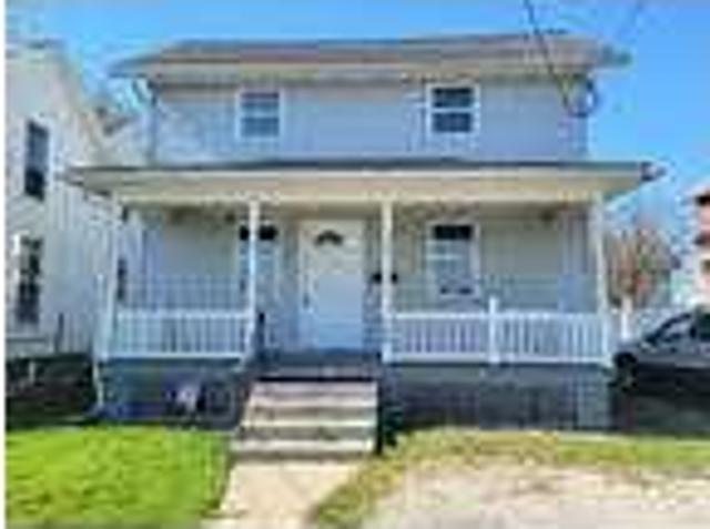 2 bedroom in Bellevue OH 44811