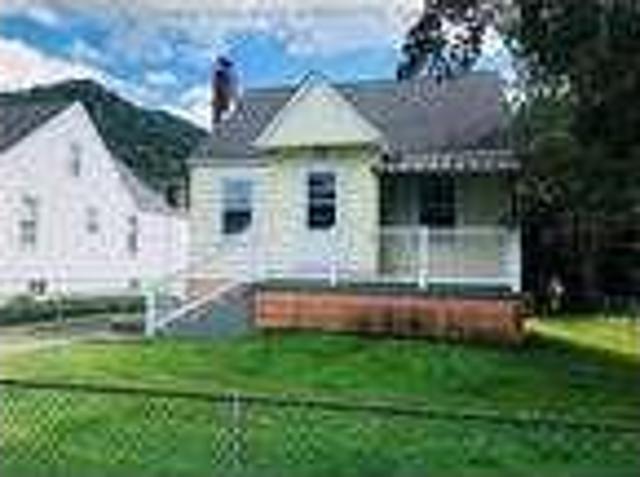 2 bedroom in Belle West Virginia 25015