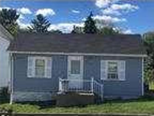 2 bedroom in Belle Vernon Pennsylvania 15012