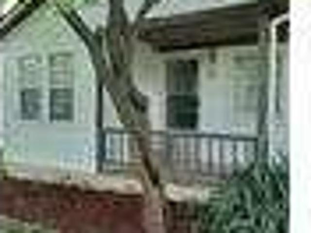 2 bedroom in Bellflower Missouri 63333