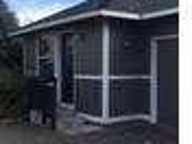 2 bedroom in Bend OR 97701
