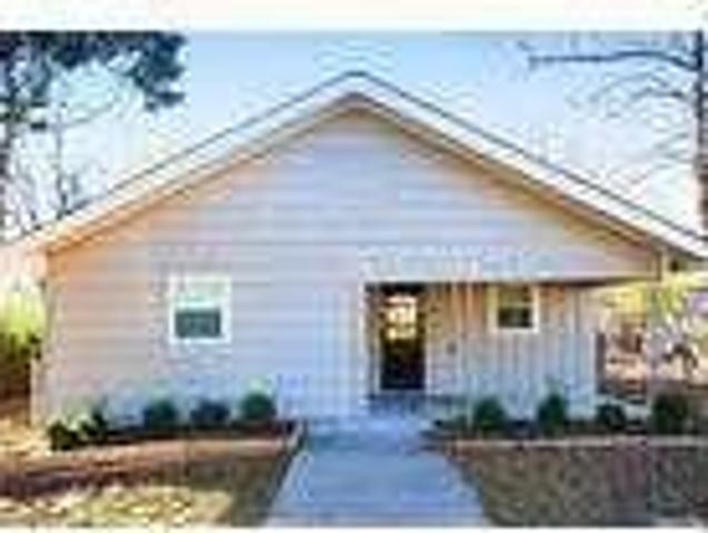 2 bedroom in Benton AR 72015