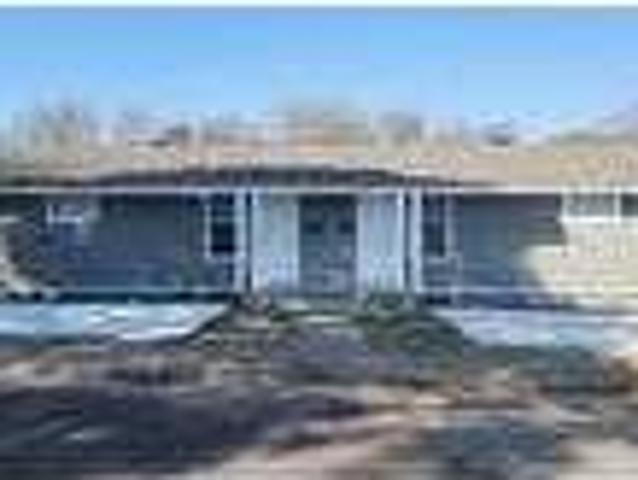 2 bedroom in Benton AR 72015