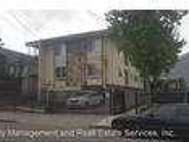 2 bedroom in Berkeley CA 94704