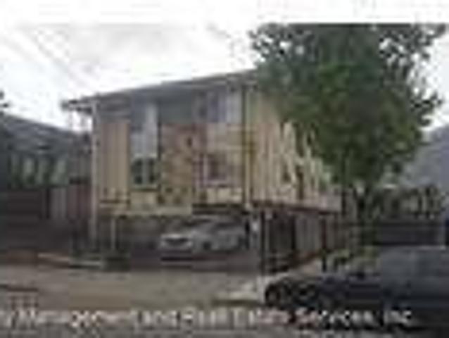 2 bedroom in Berkeley CA 94704