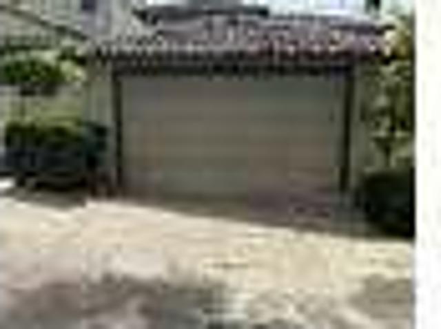 2 bedroom in Berkeley CA 94709