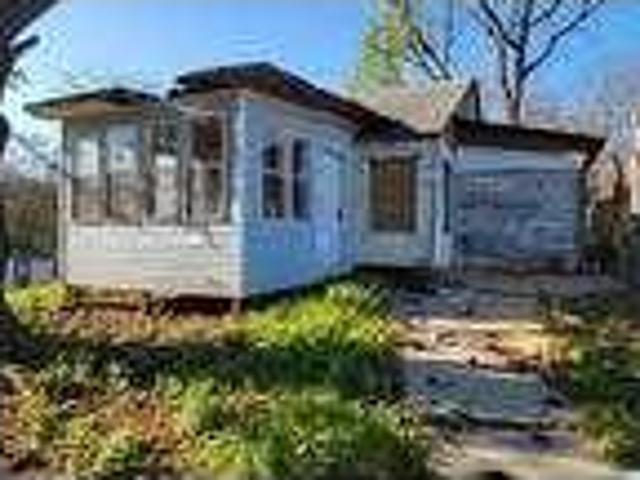 2 bedroom in Bessemer AL 35020