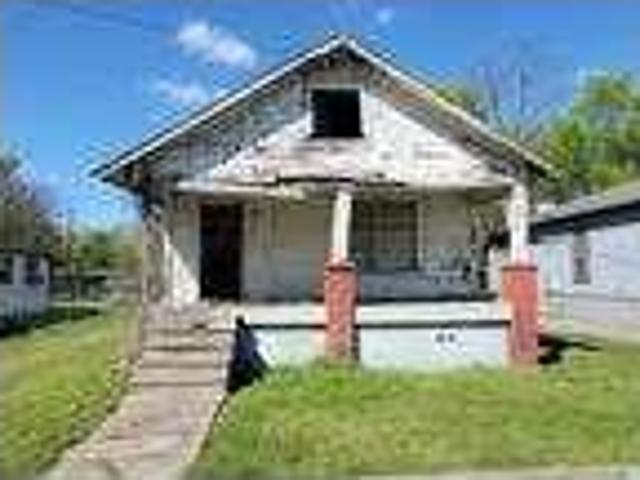 2 bedroom in Bessemer AL 35020