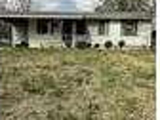 2 bedroom in Bessemer AL 35020