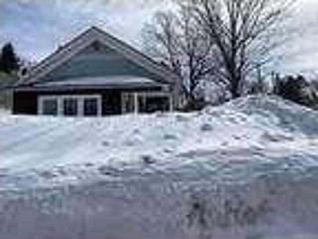 2 bedroom in Bessemer MI 49911