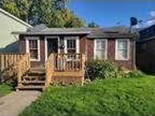 2 bedroom in Binghamton NY 13901