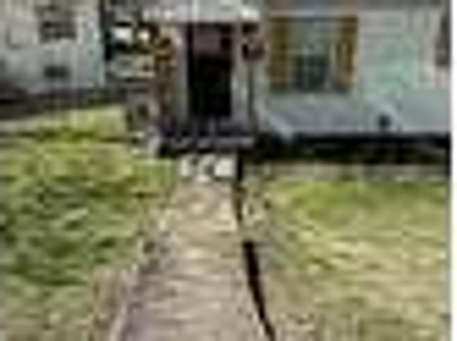 2 bedroom in Birmingham AL 35205