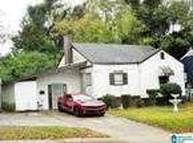 2 bedroom in Birmingham AL 35208