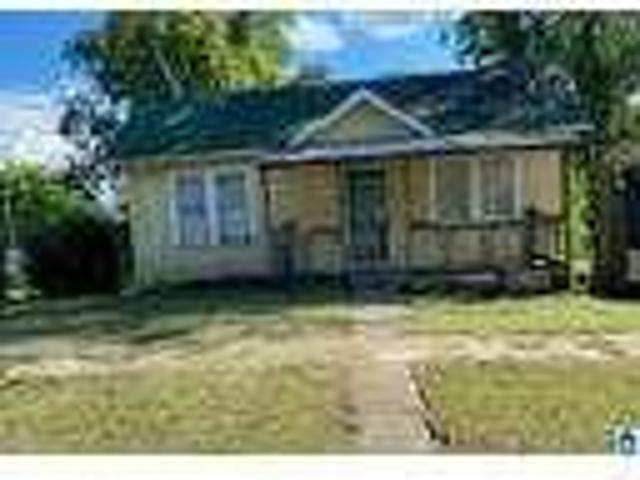 2 bedroom in Birmingham AL 35208