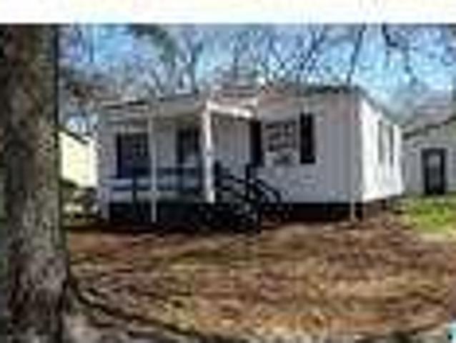 2 bedroom in Birmingham AL 35211