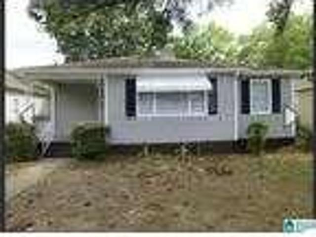 2 bedroom in Birmingham AL 35211