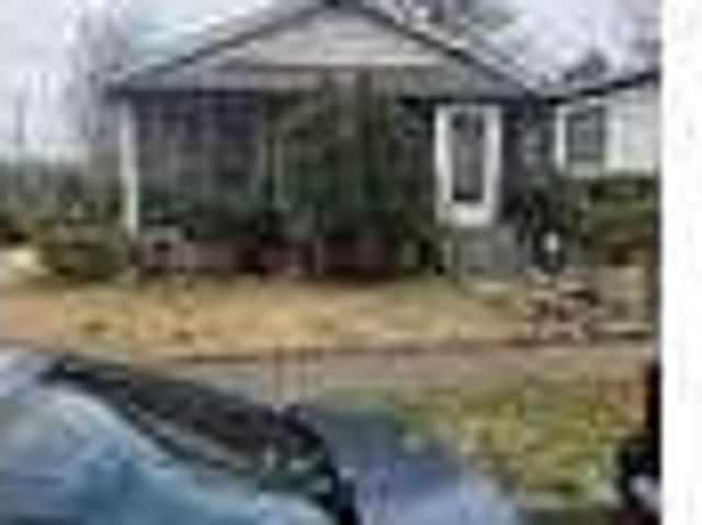 2 bedroom in Birmingham AL 35211