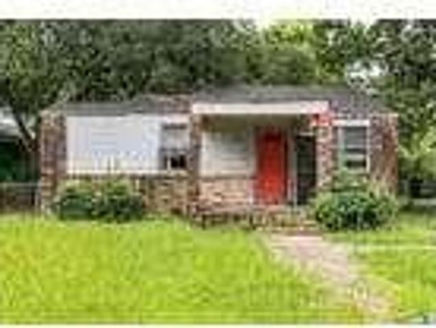 2 bedroom in Birmingham AL 35211