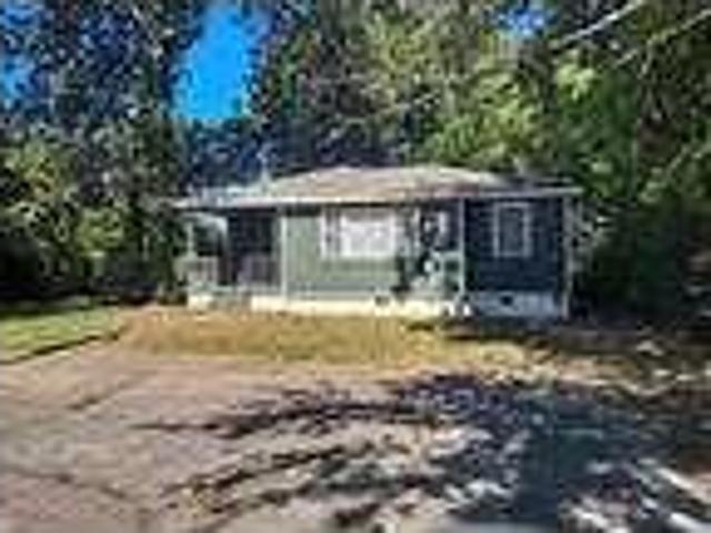 2 bedroom in Birmingham AL 35211