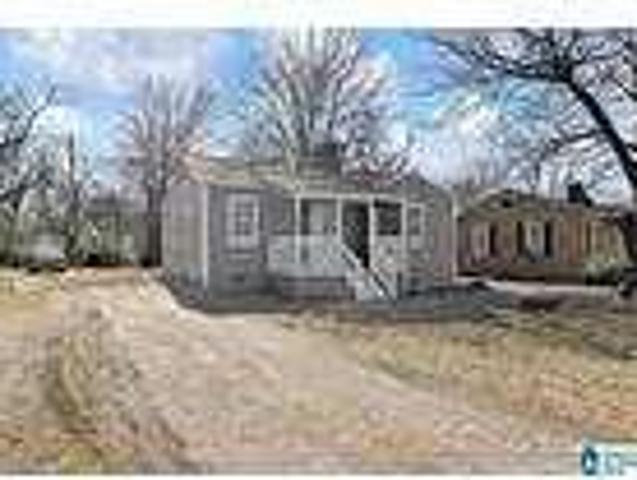 2 bedroom in Birmingham AL 35211