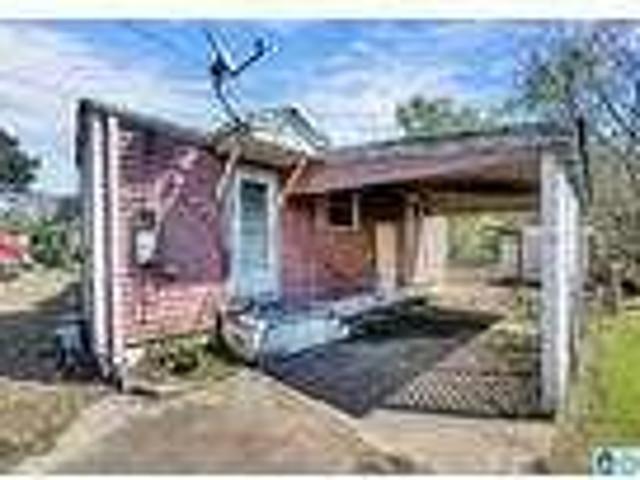 2 bedroom in Birmingham AL 35211