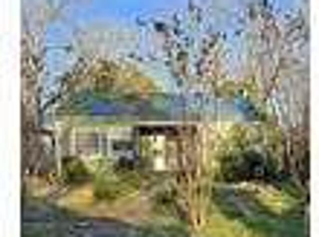 2 bedroom in Birmingham AL 35211