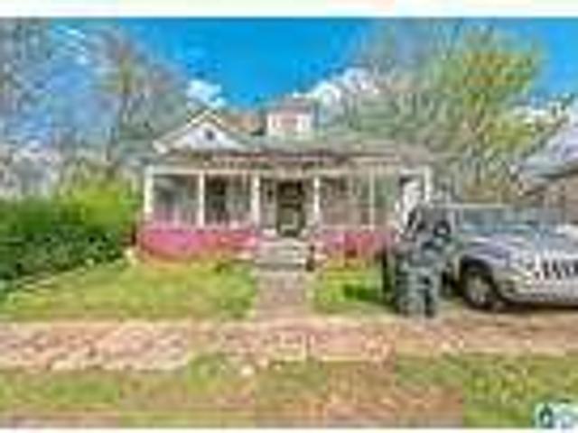 2 bedroom in Birmingham AL 35212