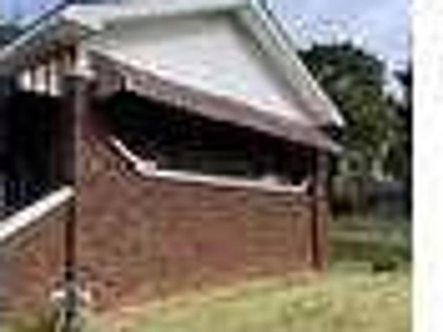 2 bedroom in Birmingham AL 35217