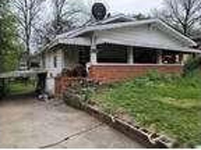 2 bedroom in Birmingham AL 35217