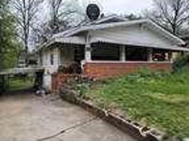 2 bedroom in Birmingham AL 35217
