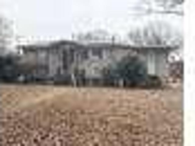 2 bedroom in Birmingham AL 35214