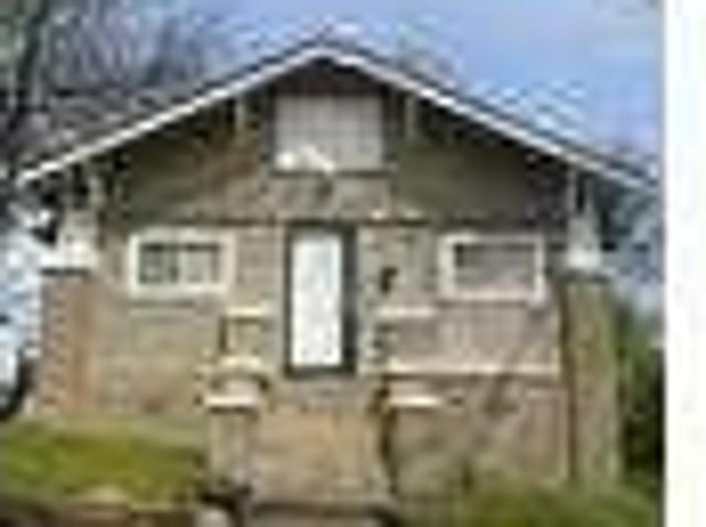2 bedroom in Birmingham AL 35214