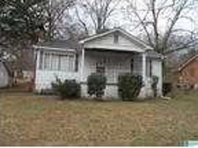 2 bedroom in Birmingham AL 35214