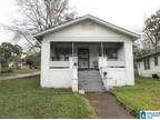 2 bedroom in Birmingham AL 35218