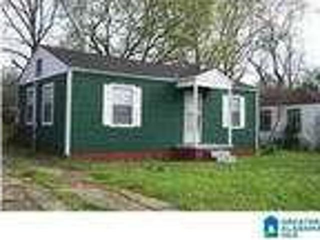 2 bedroom in Birmingham AL 35221